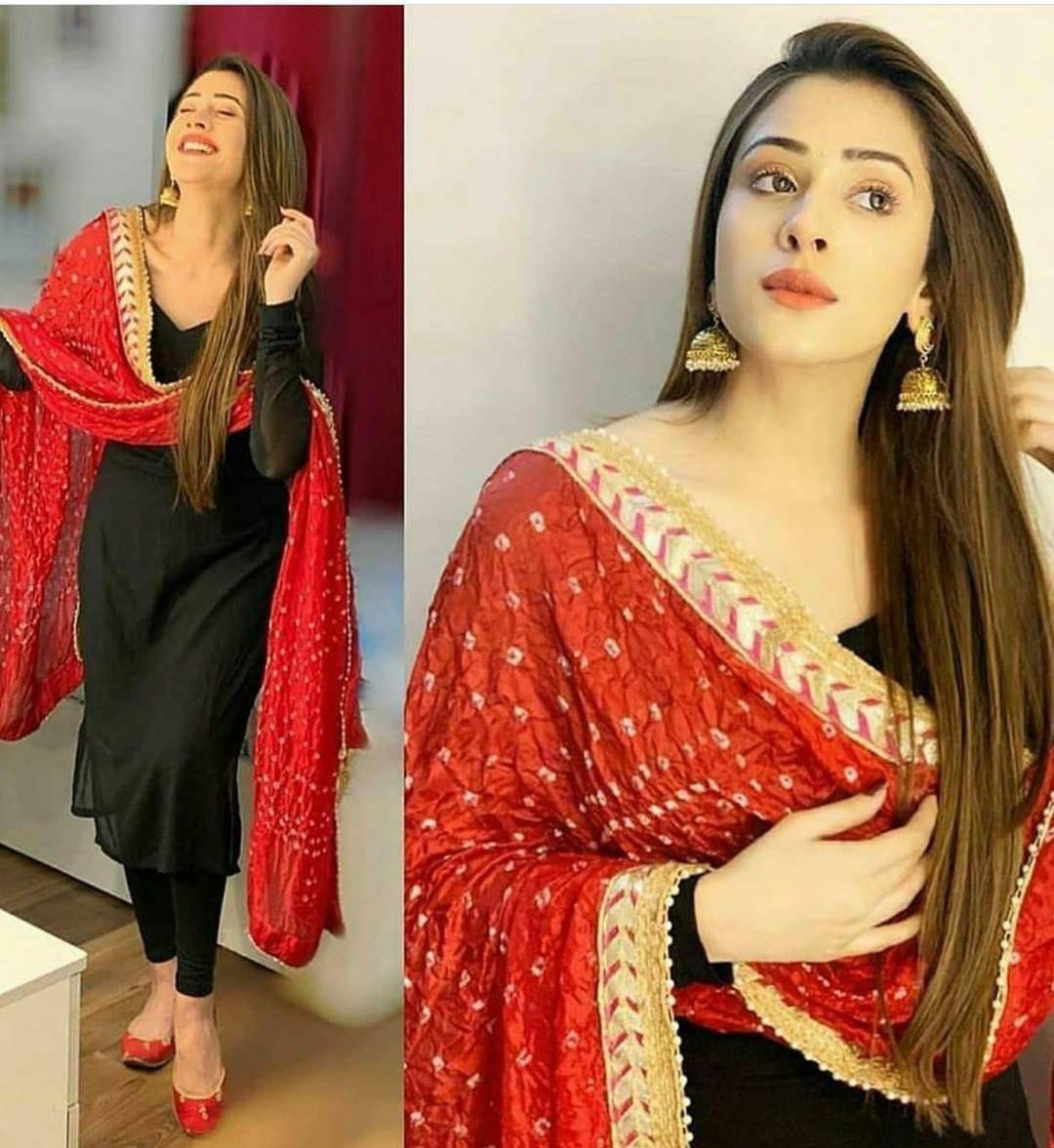 Suit – Shine Fashion