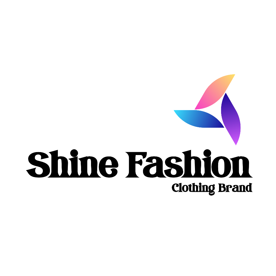 New Online Shipping Store – Shine Fashion